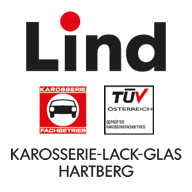 Lind GmbH & Co KG